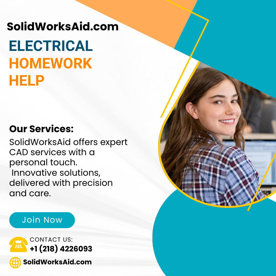 Electrical Assignment Help | Hire Someone To Do My Solicwords Assignment