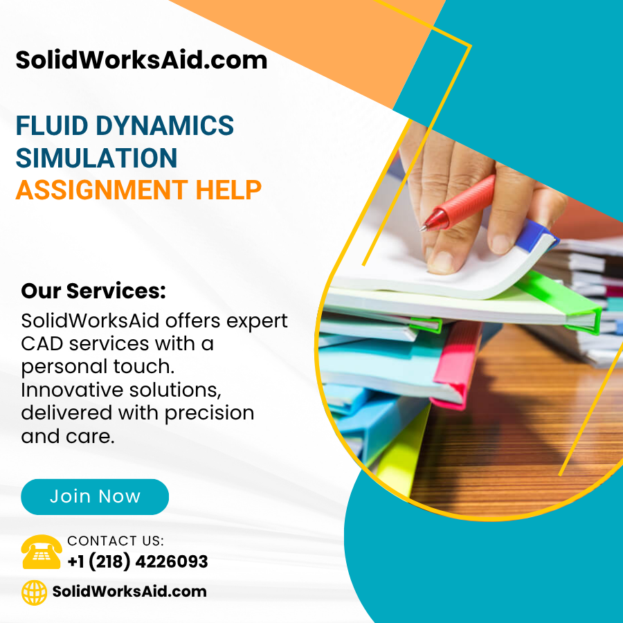 Pay Someone To Take My Fluid Dynamics Simulation Assignment Help | Hire Someone To Do My ...