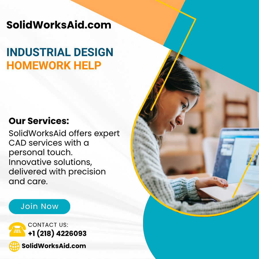 Pay Someone To Take My Industrial Design Assignment | Hire Someone To ...