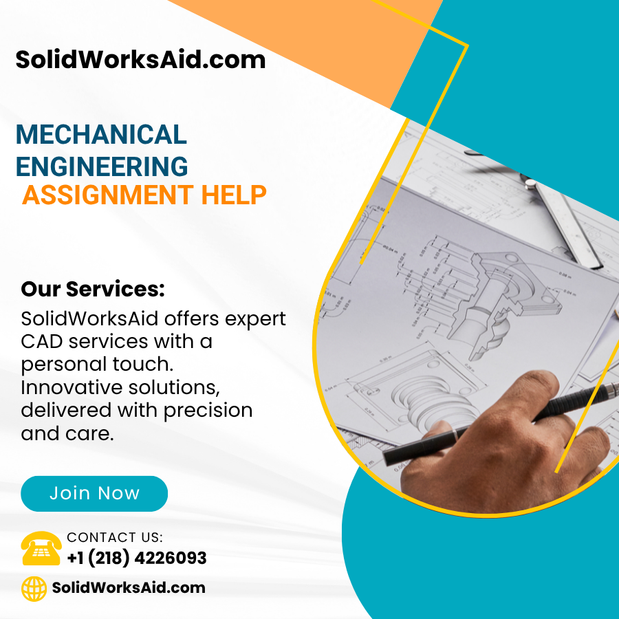 Mechanical Engineering Assignment Help | Hire Someone To Do My ...