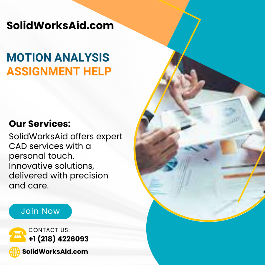 Motion Analysis Help | Hire Someone To Do My Solicwords Assignment