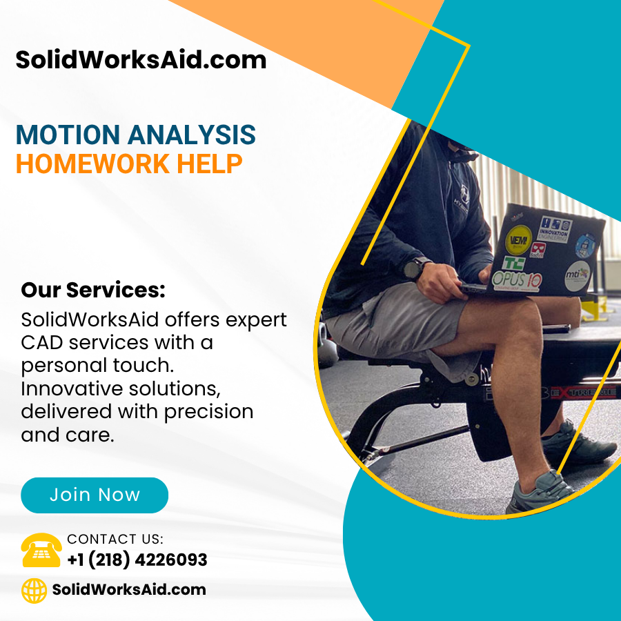 Motion Analysis Help | Hire Someone To Do My Solicwords Assignment